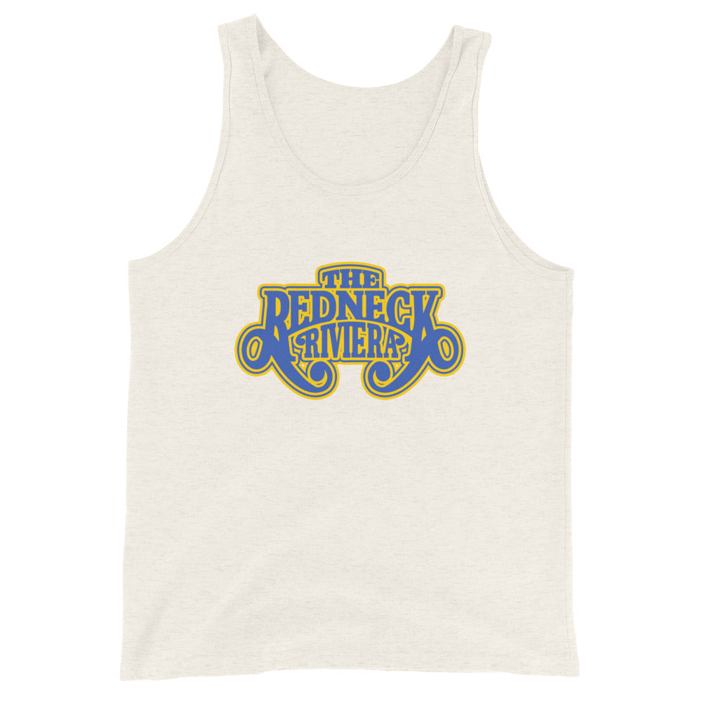 New Releases – The Nutria Rodeo Trading Co.