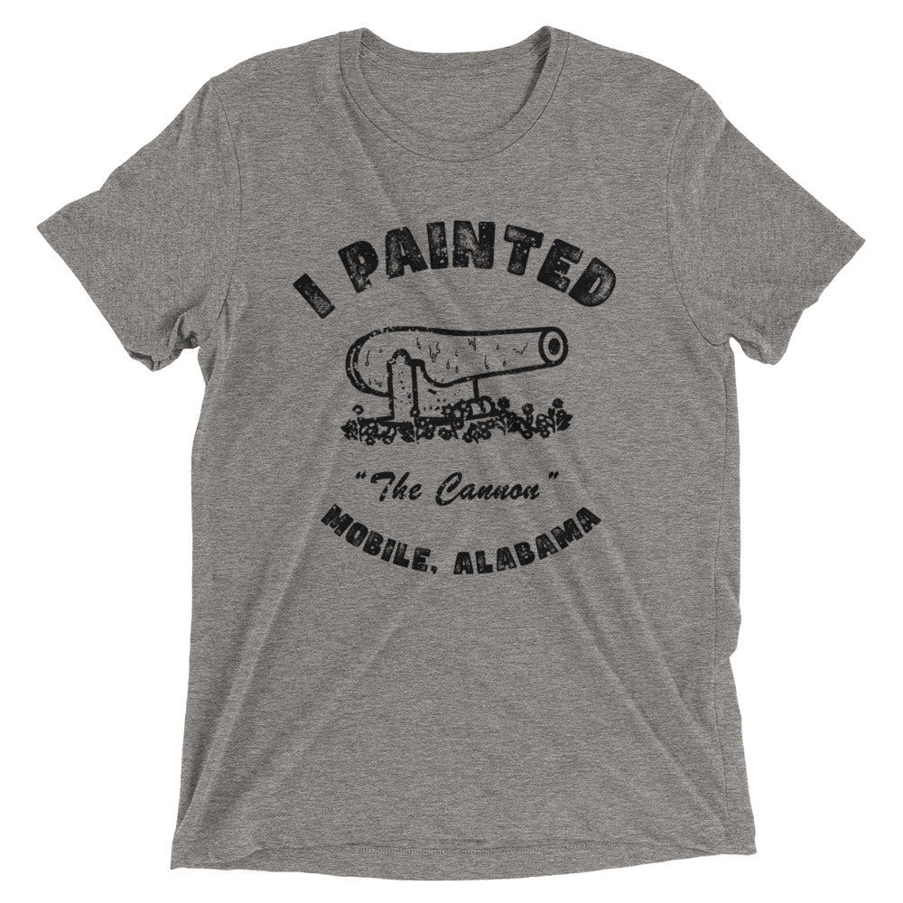 Tees – The Nutria Rodeo Trading Co.