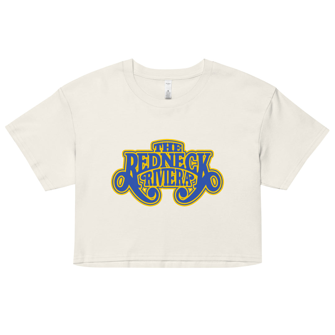 The Nutria Rodeo Trading Co.