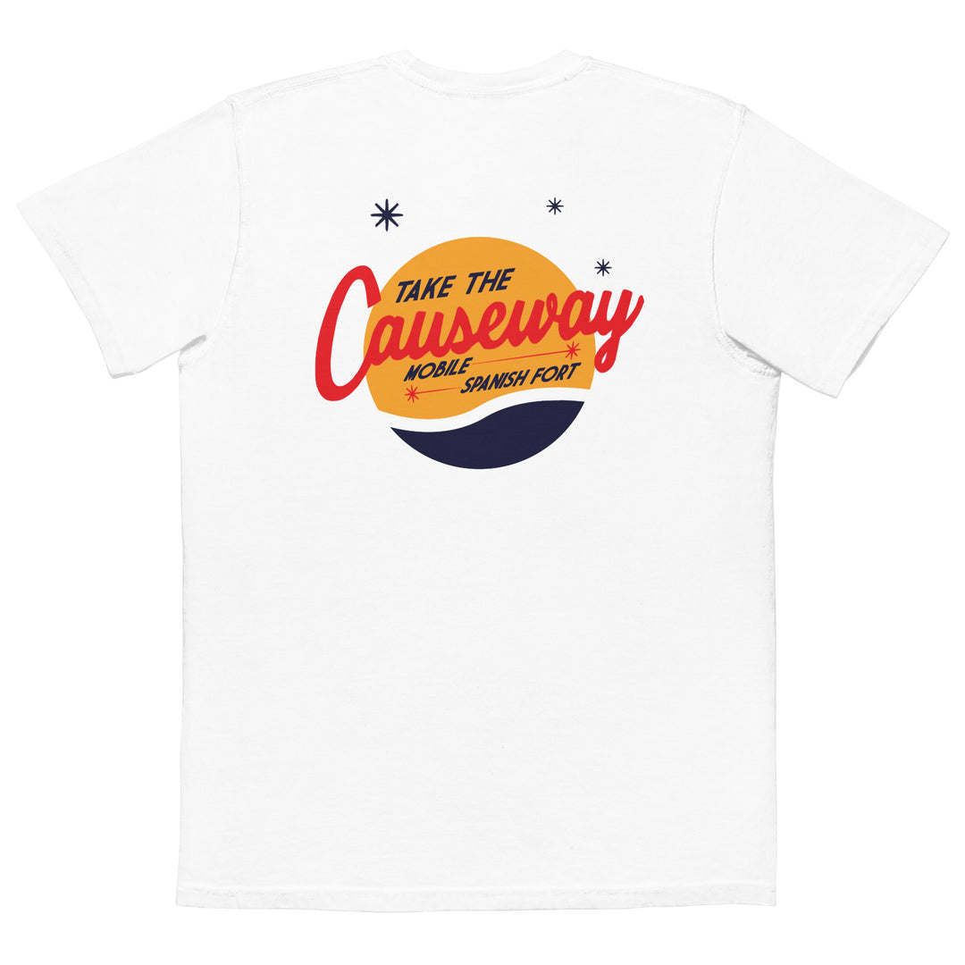 The Nutria Rodeo Trading Co.